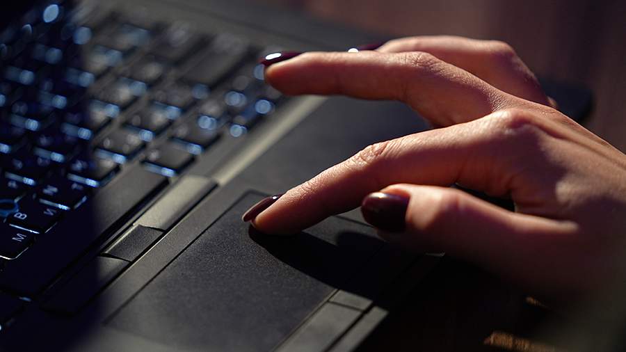 The RCN reported a massive DDoS attack on the Lovit provider | Известия